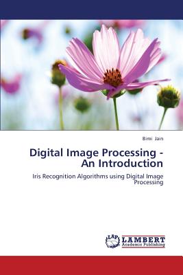 Nwf.com: Digital Image Processing - An Introducti: Jain Bimi: كتب
