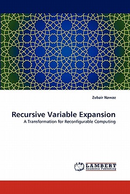 Nwf.com: Recursive Variable Expansion: Zubair Nawaz: كتب