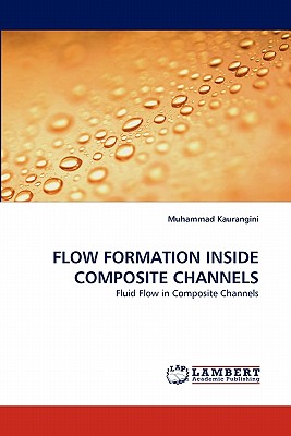 Nwf.com: FLOW FORMATION INSIDE COMPOSITE CHANNELS: Muhammad Kauran: كتب