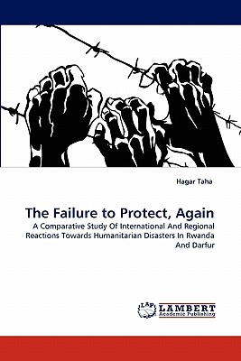 Nwf.com: The Failure to Protect, Again: Hagar Taha: كتب