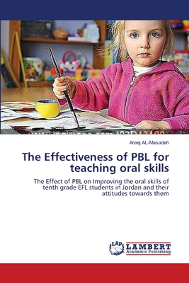 Nwf.com: The Effectiveness of PBL for teaching or: Areej AL-Masade: كتب
