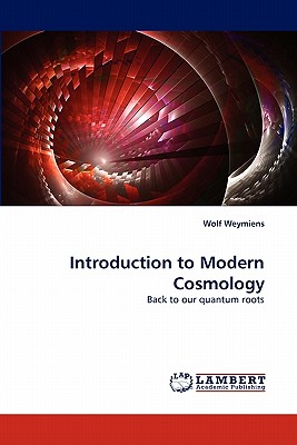 Nwf.com: Introduction to Modern Cosmology: Wolf Weymiens: كتب