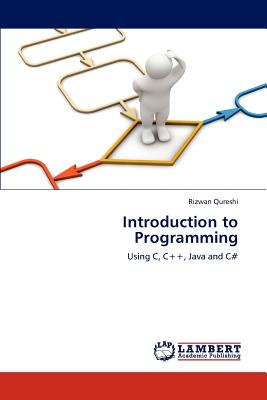 Nwf.com: Introduction to Programming: Rizwan Qureshi: كتب