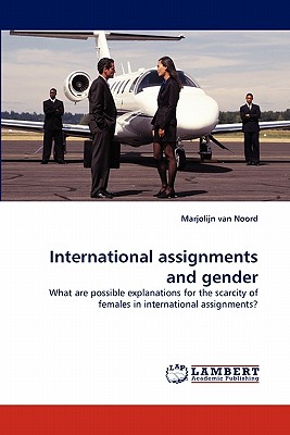 Nwf.com: International assignments and gender: Marjolijn van N: كتب