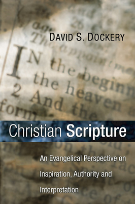 Nwf.com: Christian Scripture: David S Docker: كتب