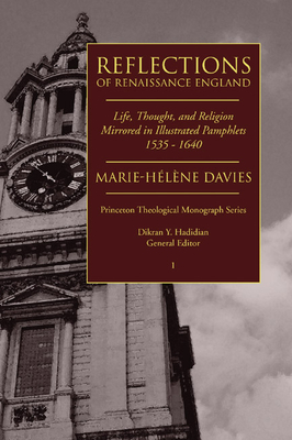 Nwf.com: Reflections of Renaissance England: Marie-Helene Da: كتب