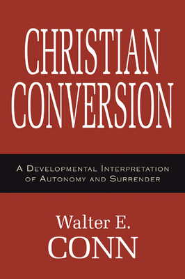 Nwf.com: Christian Conversion: Walter E Conn: كتب