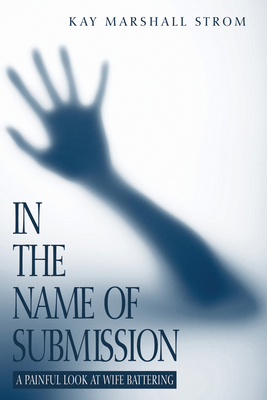 Nwf.com: In the Name of Submission: Kay Marshall St: كتب
