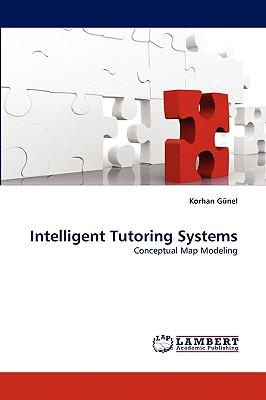 Nwf.com: Intelligent Tutoring Systems: Korhan Gnel: كتب