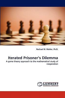 Nwf.com: Iterated Prisoner's Dilemma: كتب