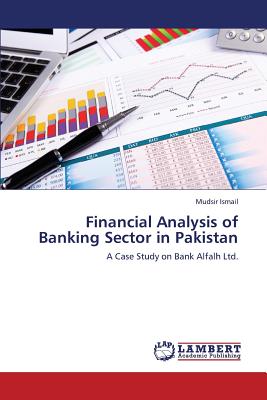 Nwf.com: Financial Analysis of Banking Sector in : Mudsir Ismail: كتب