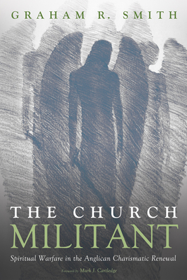 Nwf.com: The Church Militant: Graham R Smith: كتب