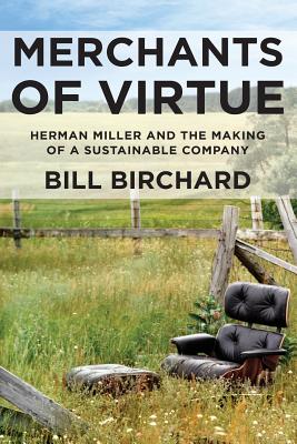 Nwf.com: Merchants of Virtue: Bill Birchard: كتب