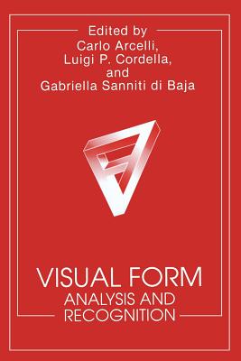 Nwf.com: Visual Form: Analysis and Recognition: كتب