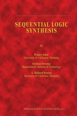 Nwf.com: Sequential Logic Synthesis: Ashar Djaloeis: كتب