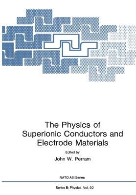 Nwf.com: The Physics of Superionic Conductors and: كتب