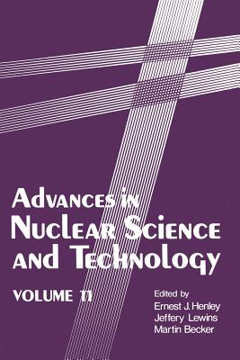 Nwf.com: Advances in Nuclear Science and Technolo: كتب