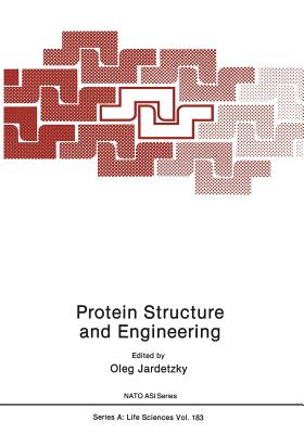 Nwf.com: Protein Structure and Engineering: كتب