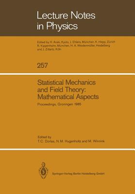 Nwf.com: Statistical Mechanics and Field Theory: : كتب