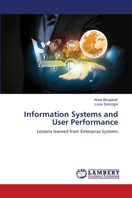 Nwf.com: Information Systems and User Performance: Ahed Abugabah: كتب