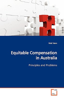 Nwf.com: Equitable Compensation in Australia: Vicki Vann: كتب