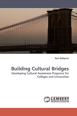 Nwf.com: Building Cultural Bridges: Tom Hallquist: كتب