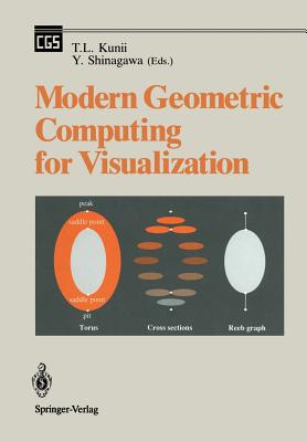Nwf.com: Modern Geometric Computing for Visualiza: كتب