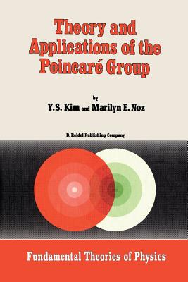 Nwf.com: Theory and Applications of the Poincaré : Young Suh Kim: كتب