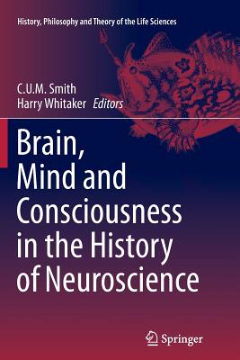 Nwf.com: Brain, Mind and Consciousness in the His: كتب