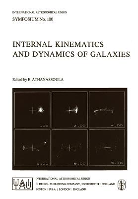 Nwf.com: Internal Kinematics and Dynamics of Gala: كتب