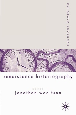 Nwf.com: Palgrave Advances in Renaissance Histori: كتب