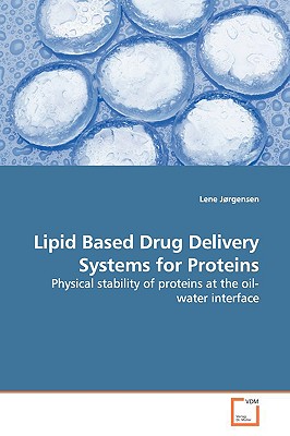 Nwf.com: Lipid Based Drug Delivery Systems for Pr: Lene Jّrgensen: كتب