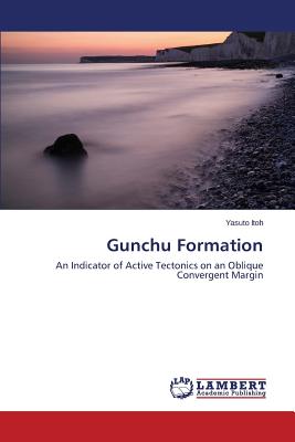Nwf.com: Gunchu Formation: Itoh Yasuto: كتب