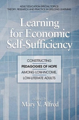 Nwf.com: Learning for Economic Self-Sufficiency: : كتب