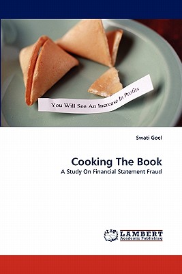 Nwf.com: Cooking the Book: Swati Goel: كتب