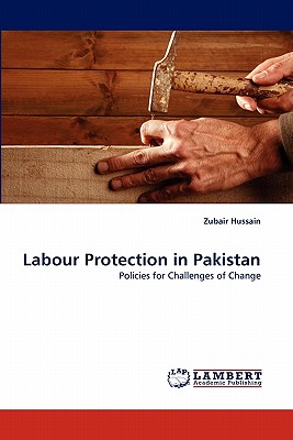 Nwf.com: Labour Protection in Pakistan: Zubair Hussain: كتب