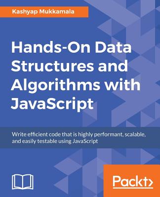 Nwf.com: Hands-On Data Structures and Algorithms : Kashyap Mukkama: كتب