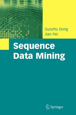 Nwf.com: Sequence Data Mining: Guozhu Dong: كتب