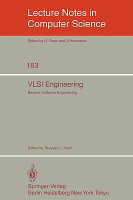 Nwf.com: VLSI Engineering : Beyond Software Engin: كتب