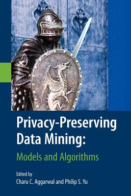 Nwf.com: Privacy-Preserving Data Mining : Models : كتب