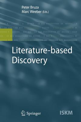 Nwf.com: Literature-based Discovery: كتب