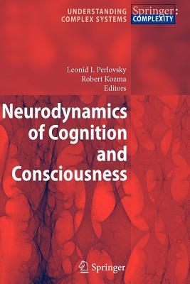 Nwf.com: Neurodynamics of Cognition and Conscious: كتب
