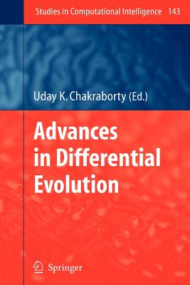 Nwf.com: Advances in Differential Evolution: كتب