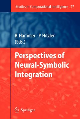 Nwf.com: Perspectives of Neural-Symbolic Integrat: كتب
