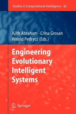 Nwf.com: Engineering Evolutionary Intelligent Sys: كتب