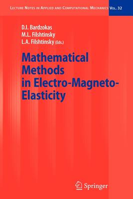 Nwf.com: Mathematical Methods in Electro-Magneto-: Demosthenis I : كتب