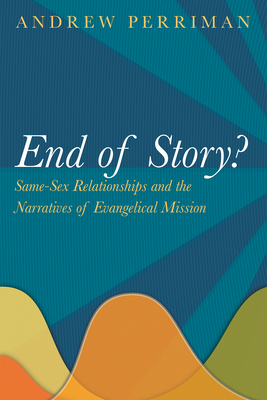 Nwf.com: End of Story?: Andrew Perriman: كتب