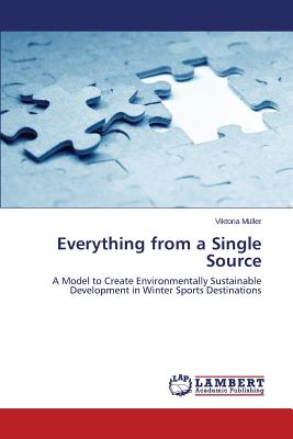 Nwf.com: Everything from a Single Source: Müller Viktoria: كتب