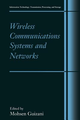 Nwf.com: Wireless Communications Systems and Netw: كتب