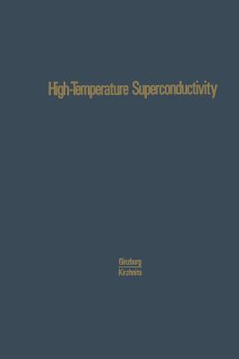 Nwf.com: High-Temperature Superconductivity: كتب